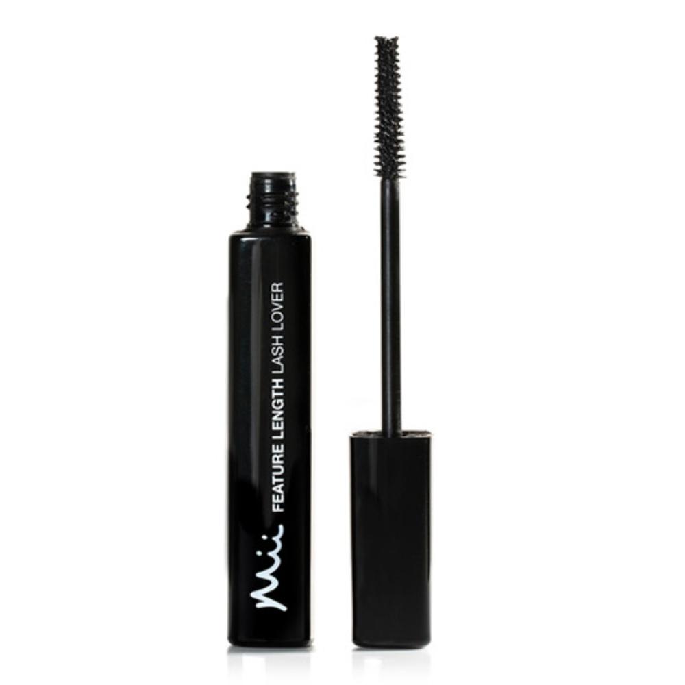 Enhancing Eyes The Ultimate Kit – Amanda Ramsay