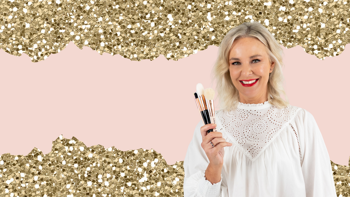 Masterclasses – Amanda Ramsay