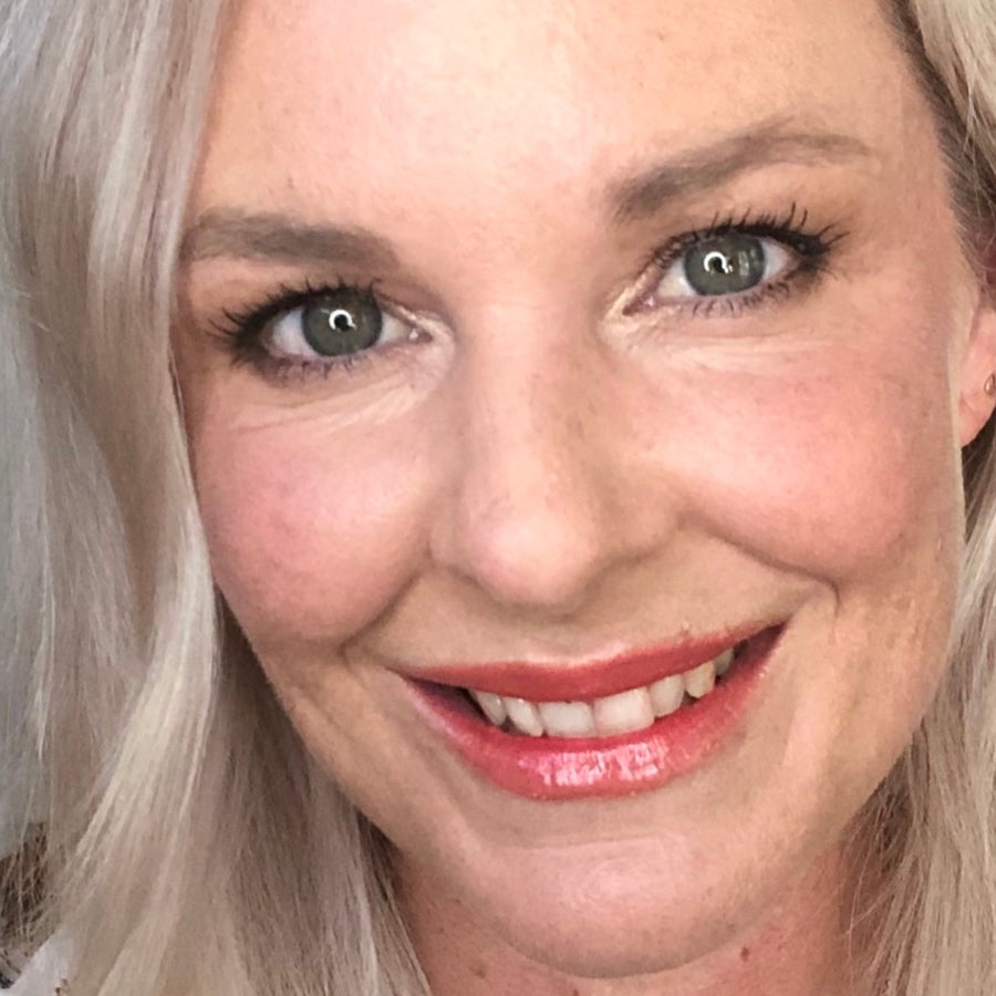 Eyes | Shop with Makeup Artist Amanda Ramsay | Amanda Ramsay Beauty