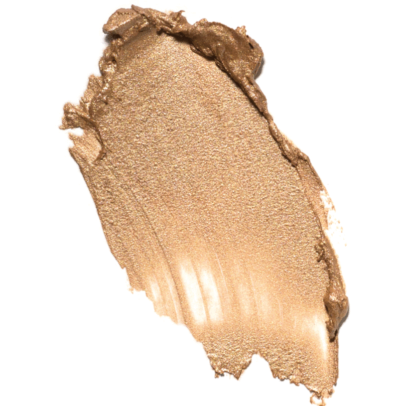 Ere Perez Vanilla Highlighter – Amanda Ramsay